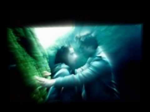 Decode - Twilight (With Actual Movie Footage) (Watch in High Quality ...