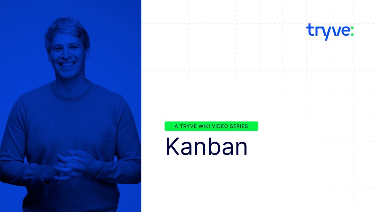 What is Kanban? | Explained in 3 Minutes - YouTube