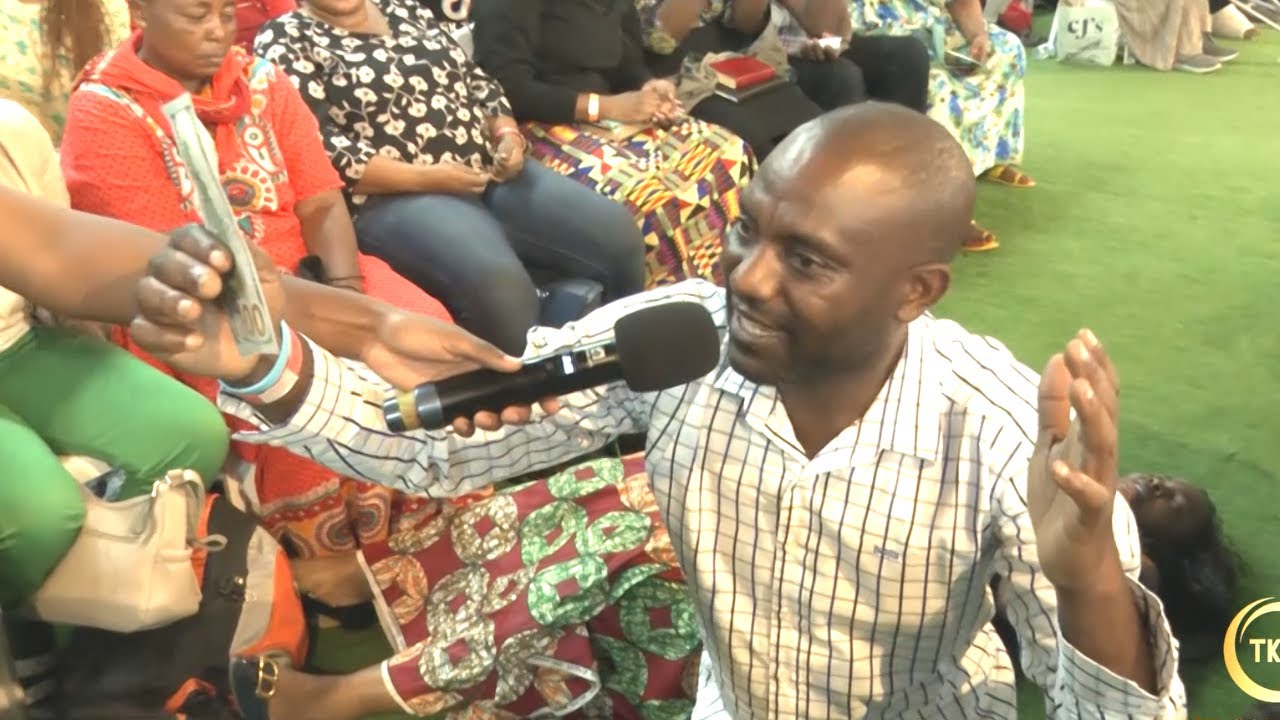 " ZAMBIANS WHO ARE LAUGHING AT ME WATCH THIS."- Zambian couple ...