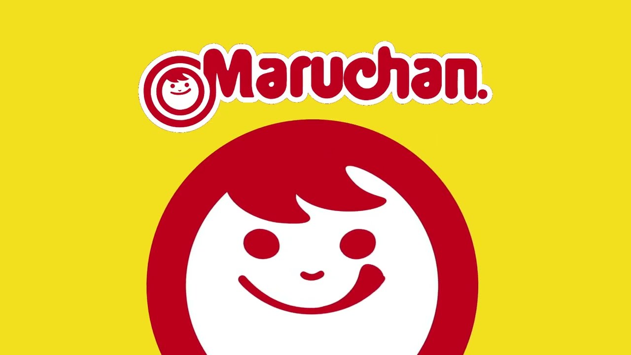Maruchan - YouTube