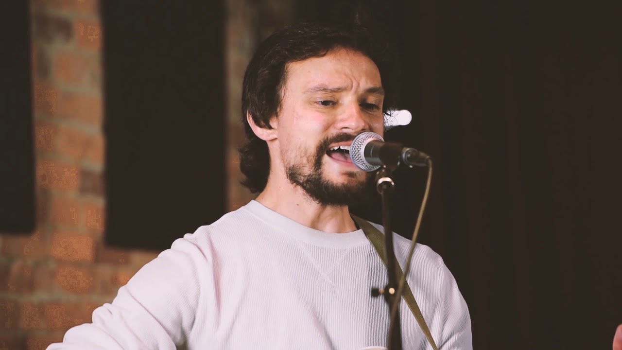 The Cicconetti Brothers - Look At Us Now - YouTube