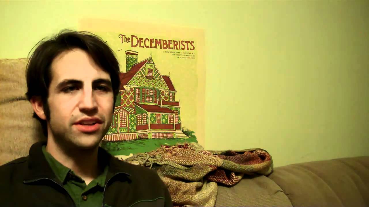 Jonathan: How to become a video game maker - YouTube