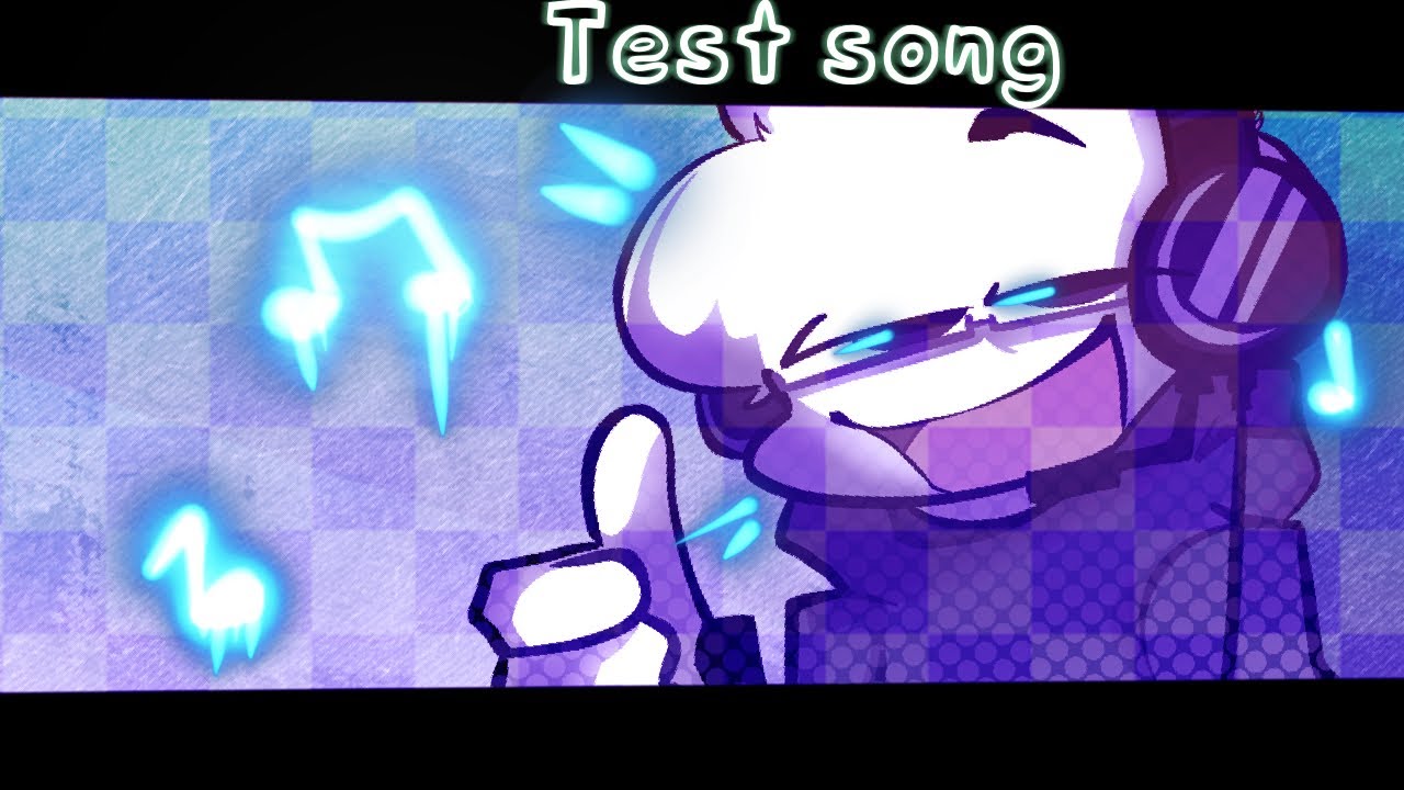 Original song: high beat - YouTube Music