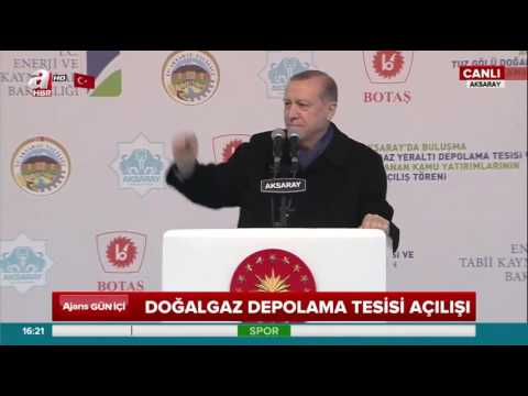AK Parti'nin referandum şarkısı: Tabii ki evet | Güncel Günlük Haberler