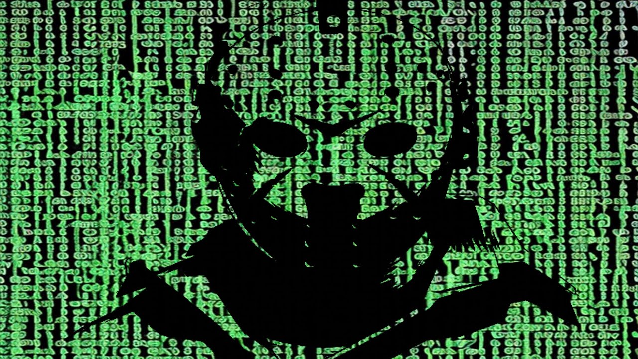 Matrix Jason in Multiverse matches + Agent Smith - YouTube