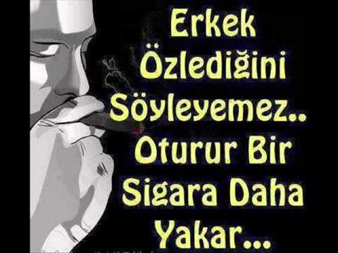 Murat Menekşe Güney  (Menekşem)