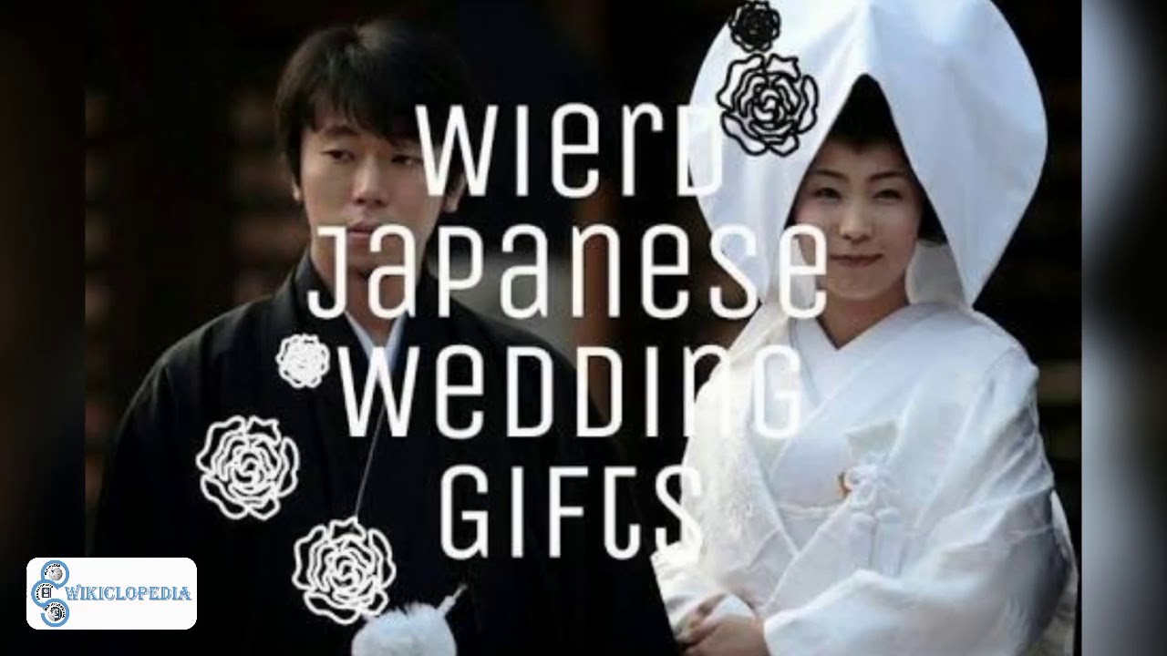 Venus flower basket | Wikiclopedia - YouTube