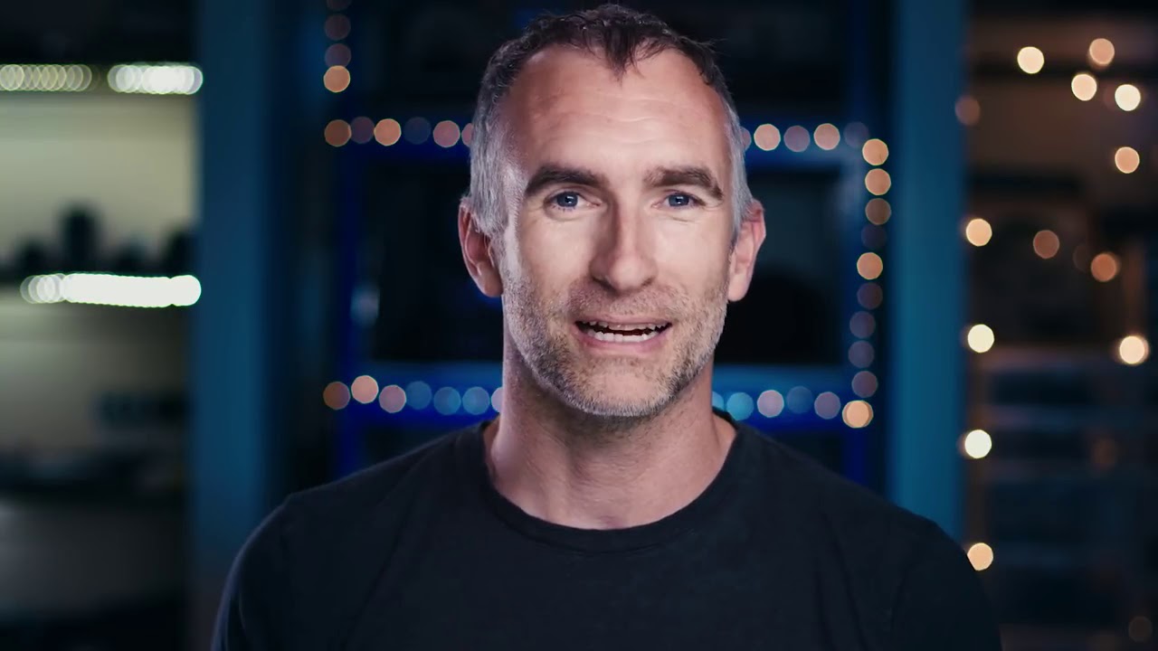 Audio Monitors for Filmmaking, Film and Animation, RR On Rocks - YouTube