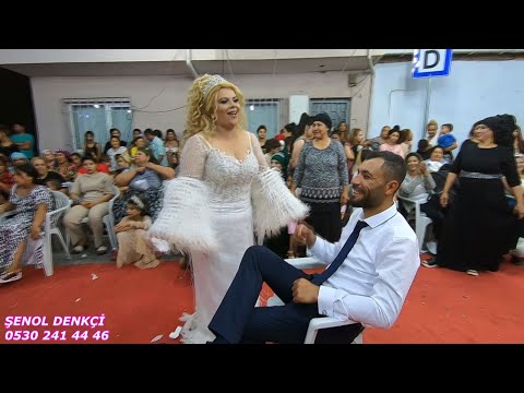TEKİRDAĞ AYDOĞDU ROMAN DÜĞÜNLERİ