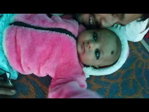 MD JAINUDDIN(4) - YouTube