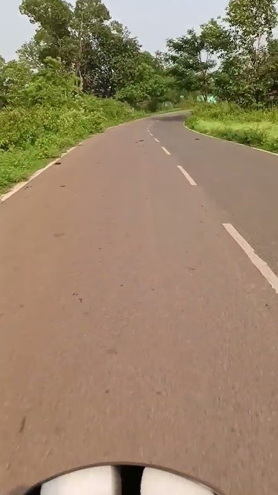 Mera gawo ka samka nazara 😘🤗😇 - YouTube