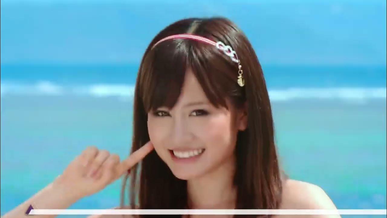 【AKB48】#3 キングレコード在籍期間を表題曲で振り返り【2011年】 - YouTube