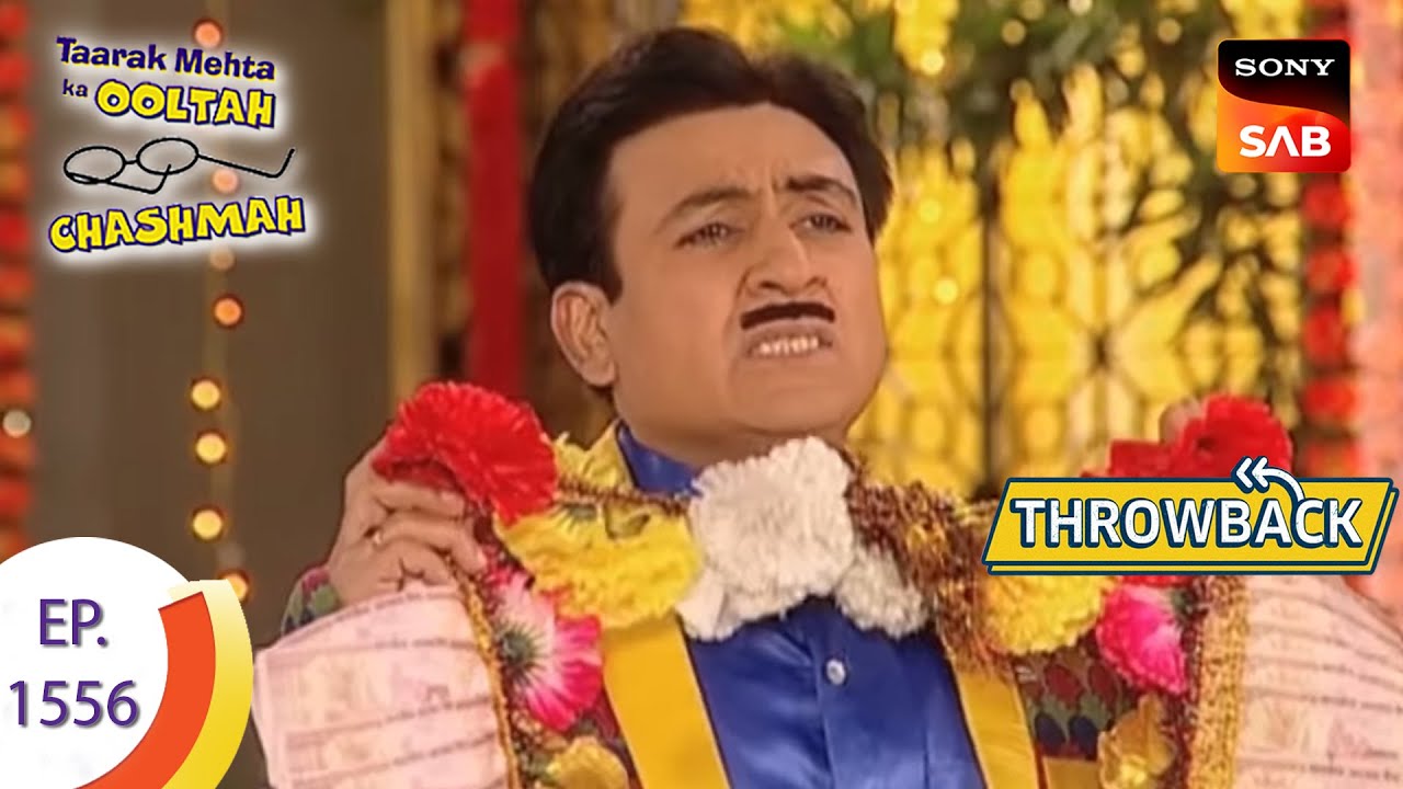 Daya's Mother in Gokuldham - Taarak Mehta Ka Ooltah Chashmah ...