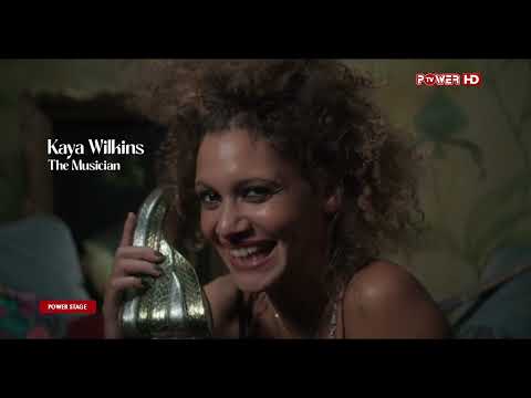 2023 PIRELLI TAKVİMİ, KAMERA ARKASI ÖZEL