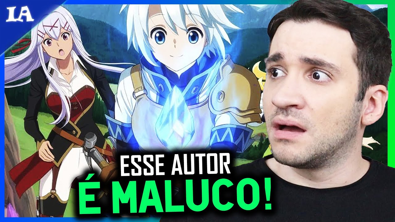 ️ Sinceridade=chamar elas de gostosa! - YouTube