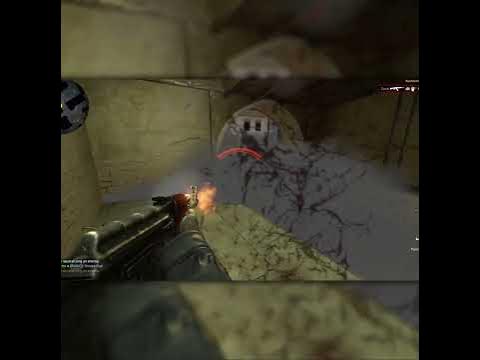 CSGO - NA MM in a nutshell. - YouTube