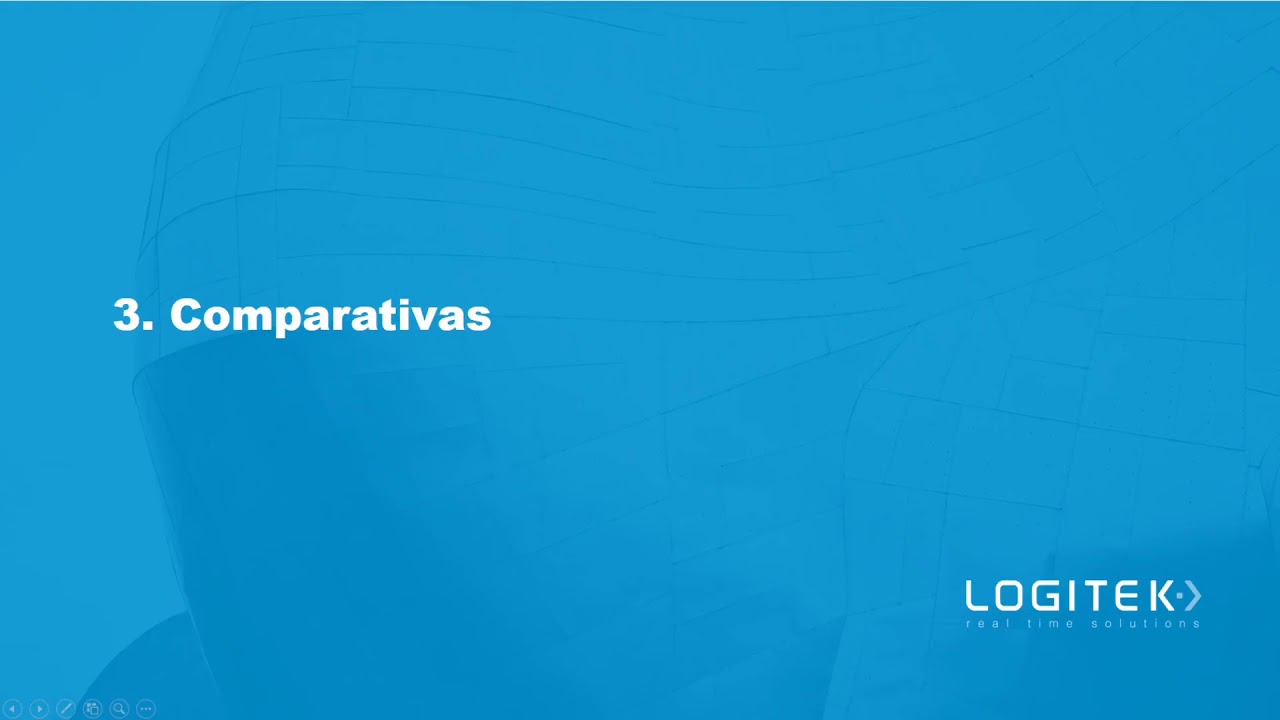 MDT Autosave con módulos avanzados - YouTube