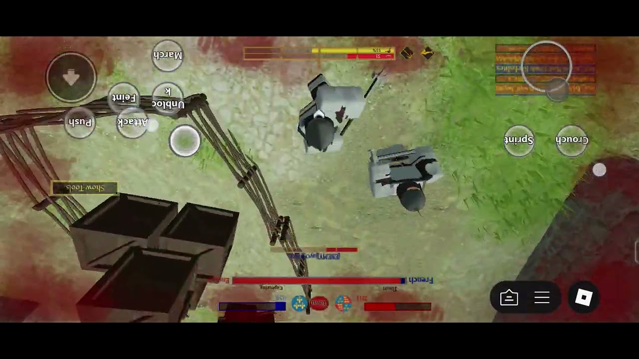 good gameplay by me - YouTube