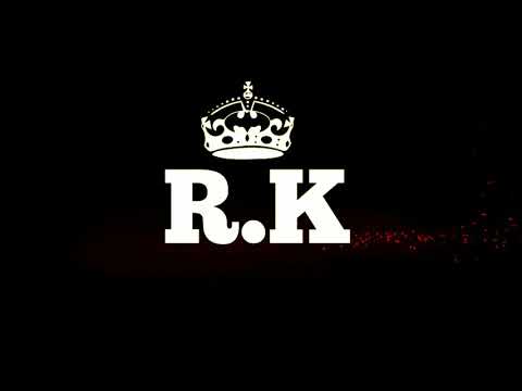 #nameart #vairal #edit #rk whatsapp status video