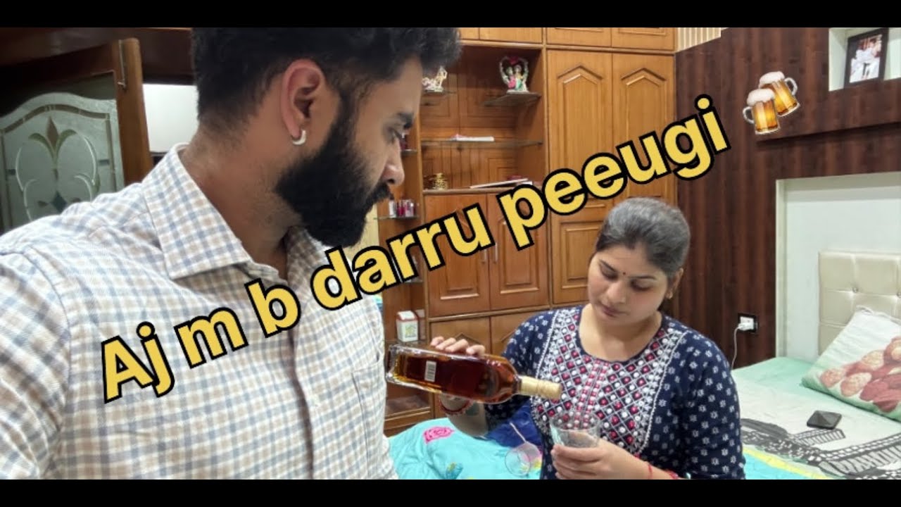 Darru prank part 2 (37/365) #viralvideo #funny #prank #vlog #youtuber # ...