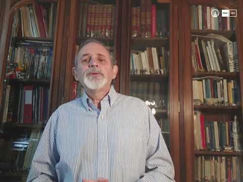 Derechos Humanos - Derecho Constitucional - Dr. Miguel Carrillo Bascary ...