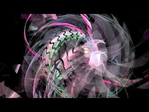 Trilogy Project Ft Billie - Nobodies Business (Keegan & Potter Remix ...