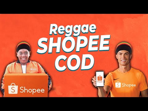 REGGAE SKA SHOPEE COD | SEMBARANIA