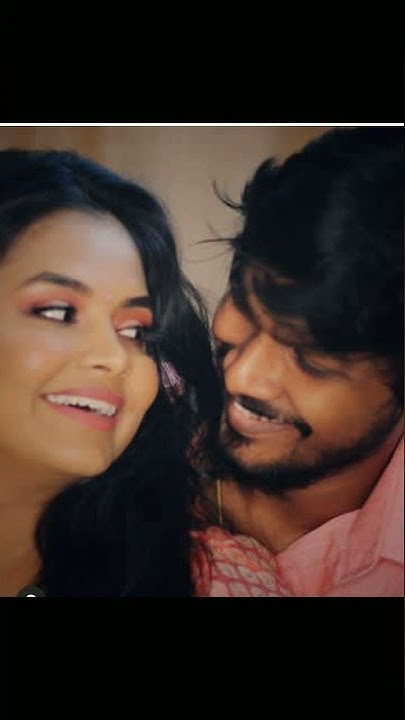 Whatsapp status Ram with jaanu... - YouTube