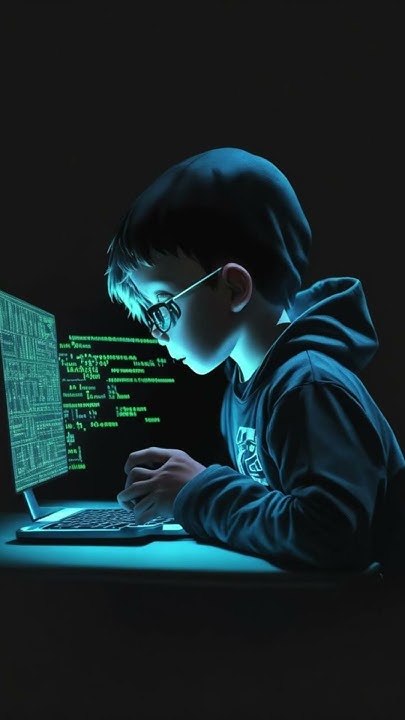 A Legacy Unveiled: Ada Lovelace - The First Computer Programmer Part 2 - YouTube