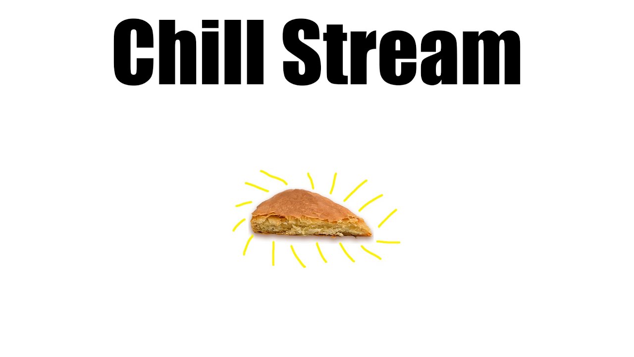Chill Reaction Stream - YouTube