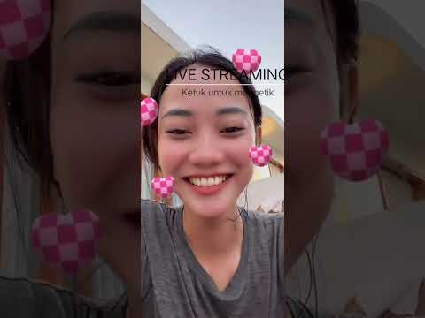 LIVE STREAMING_750HD DI KOLAM RENANG BARENG TEMAN NO ARMOR