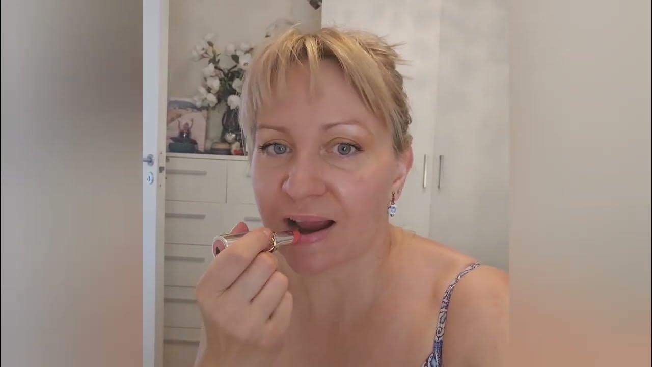 Сухари :) хороший рецепт к чаю . Влог! 😀 - YouTube