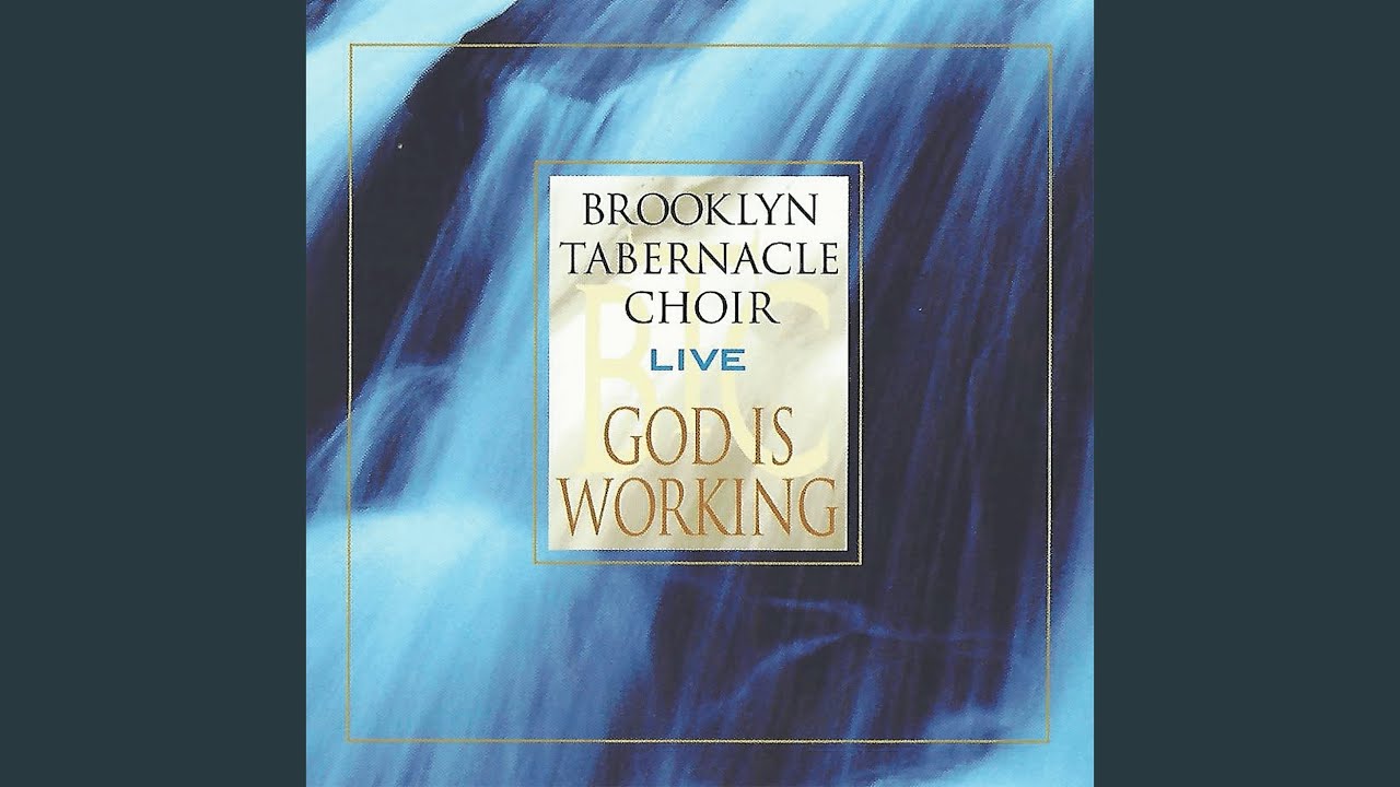 Holy Like You (Live) (feat. Susan Pettrey) - YouTube Music