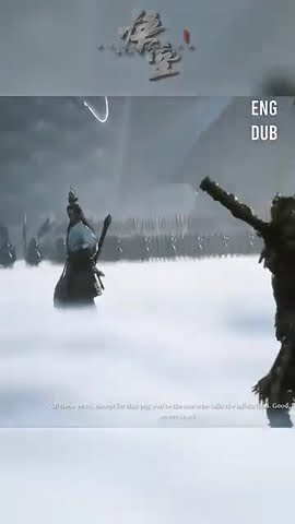 English dub vs Chinese dub# Shorts - YouTube