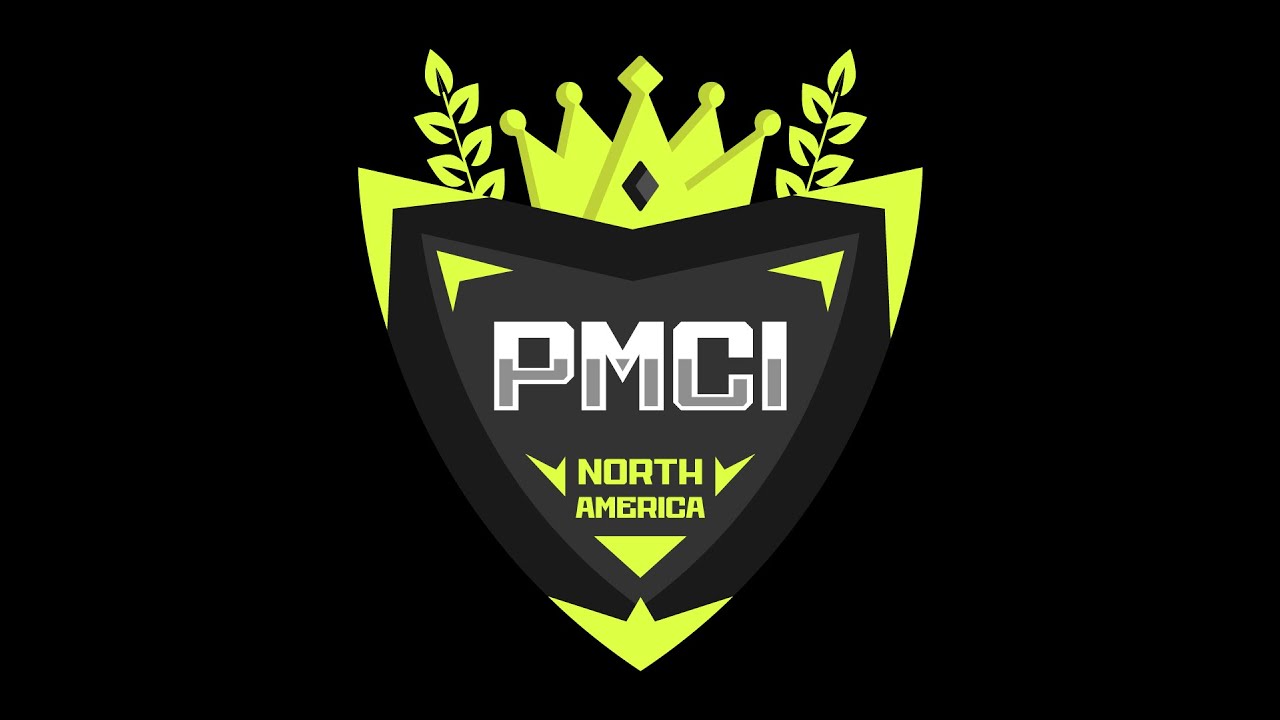 🔴LIVE - PMCI $1000 TOURNEY- SURVIVAL OF THE FITTEST STAGE🔴 - YouTube