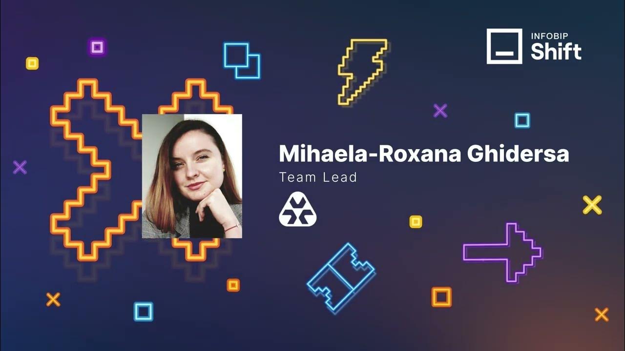 The (too) Many Faces of Architecture - Mihaela-Roxana Ghidersa (Atera ...