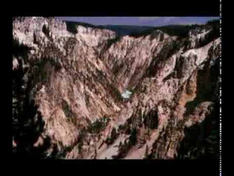 Urmulu Aşıq Derviş,Necef Dastani(7)