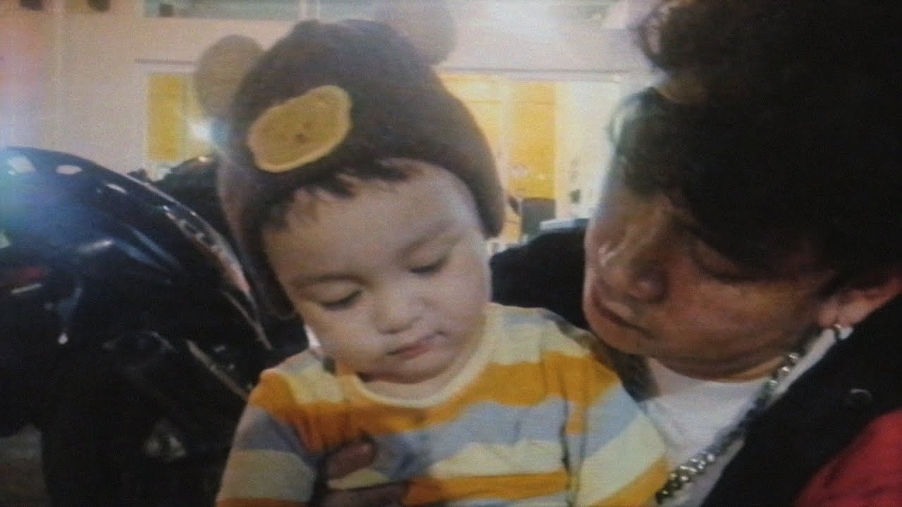 Hex.exe - Mockingbird (Official Video) - YouTube