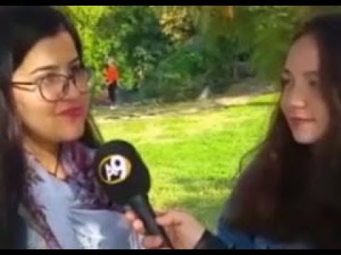 Toplu taşıma araçlarında erkekler neden bayanlara karşı kaba ve düşüncesizler? İzleyici sorusu