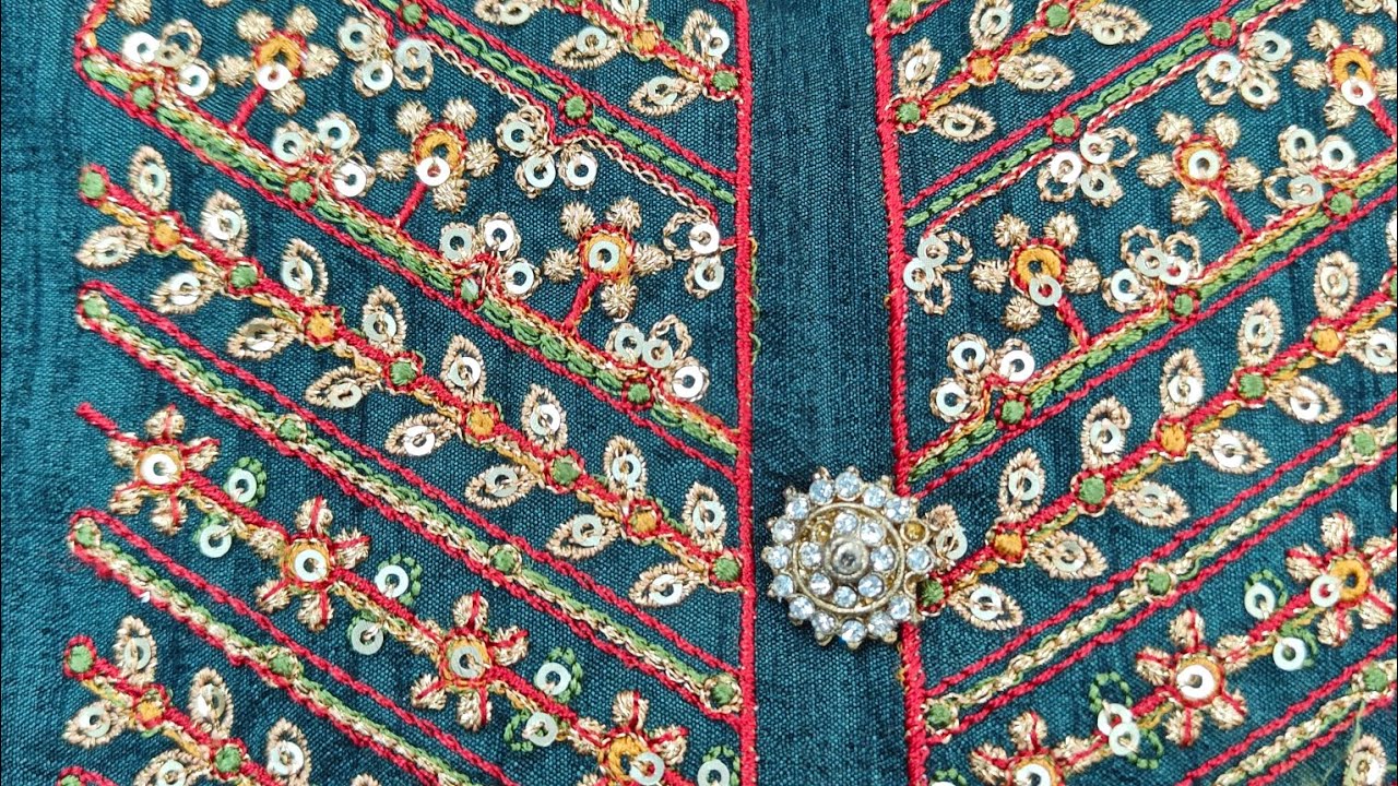 "Sale Wale suit price;1200/+ shipping whatsapp: 7382181199" - YouTube