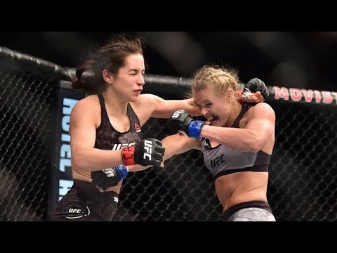 Lee vs Macedo