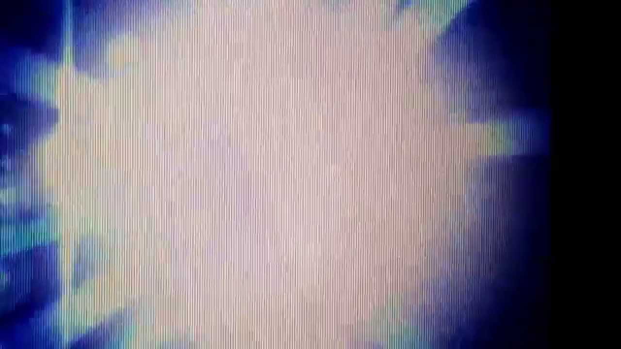 Pokemon Entwicklung Fynx - Rutena - YouTube