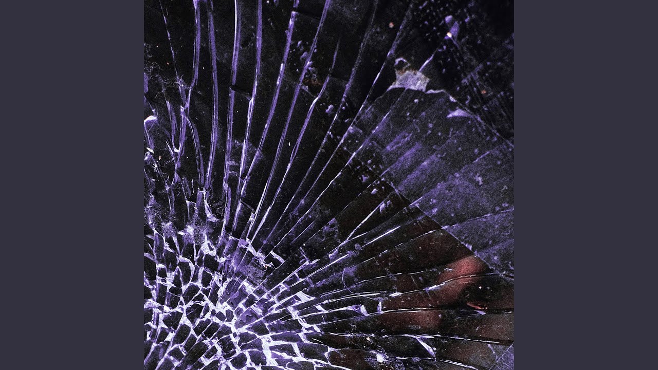 2 Good (Remix) - YouTube