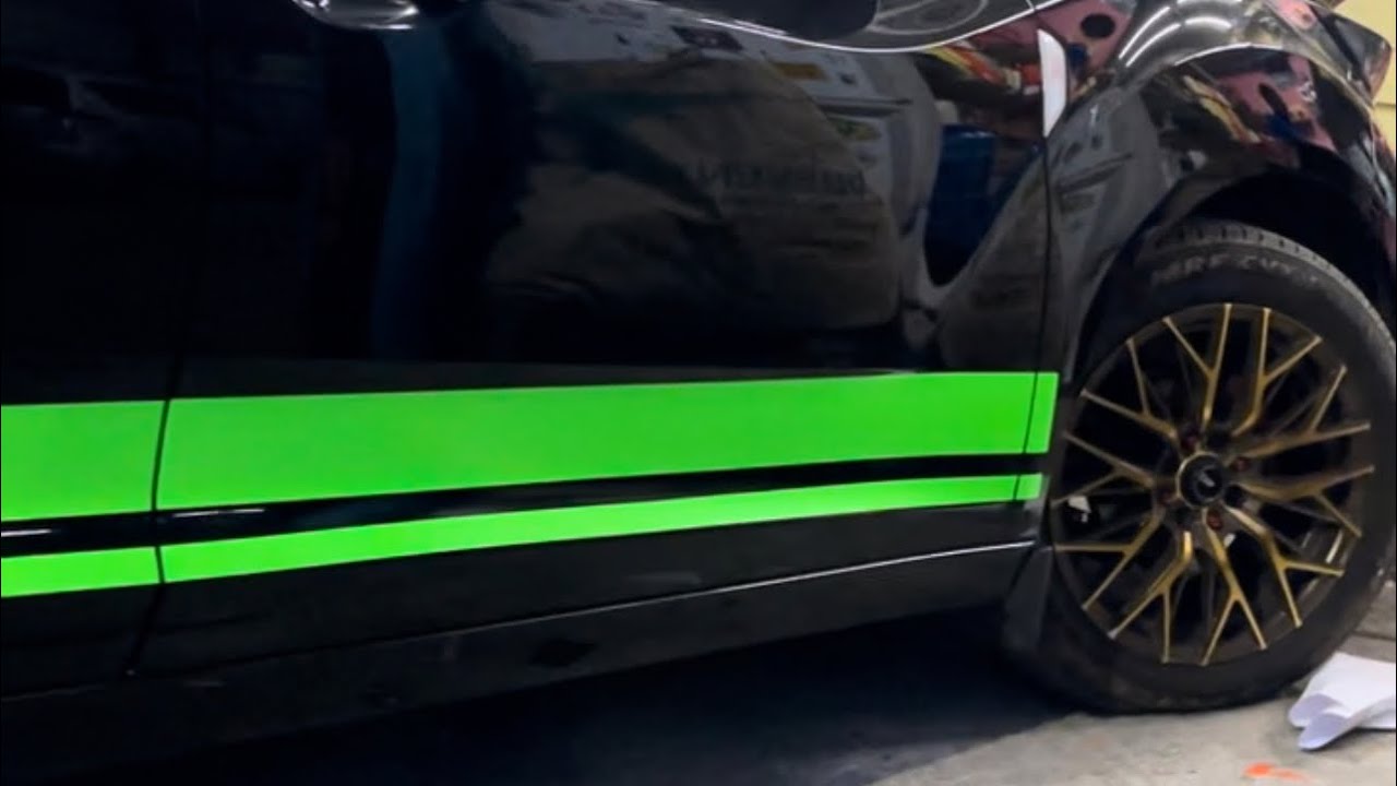 Tata Altroz graphics Done 🤲👍🎉@mannanquraishi803 #carzplanet #tata # ...