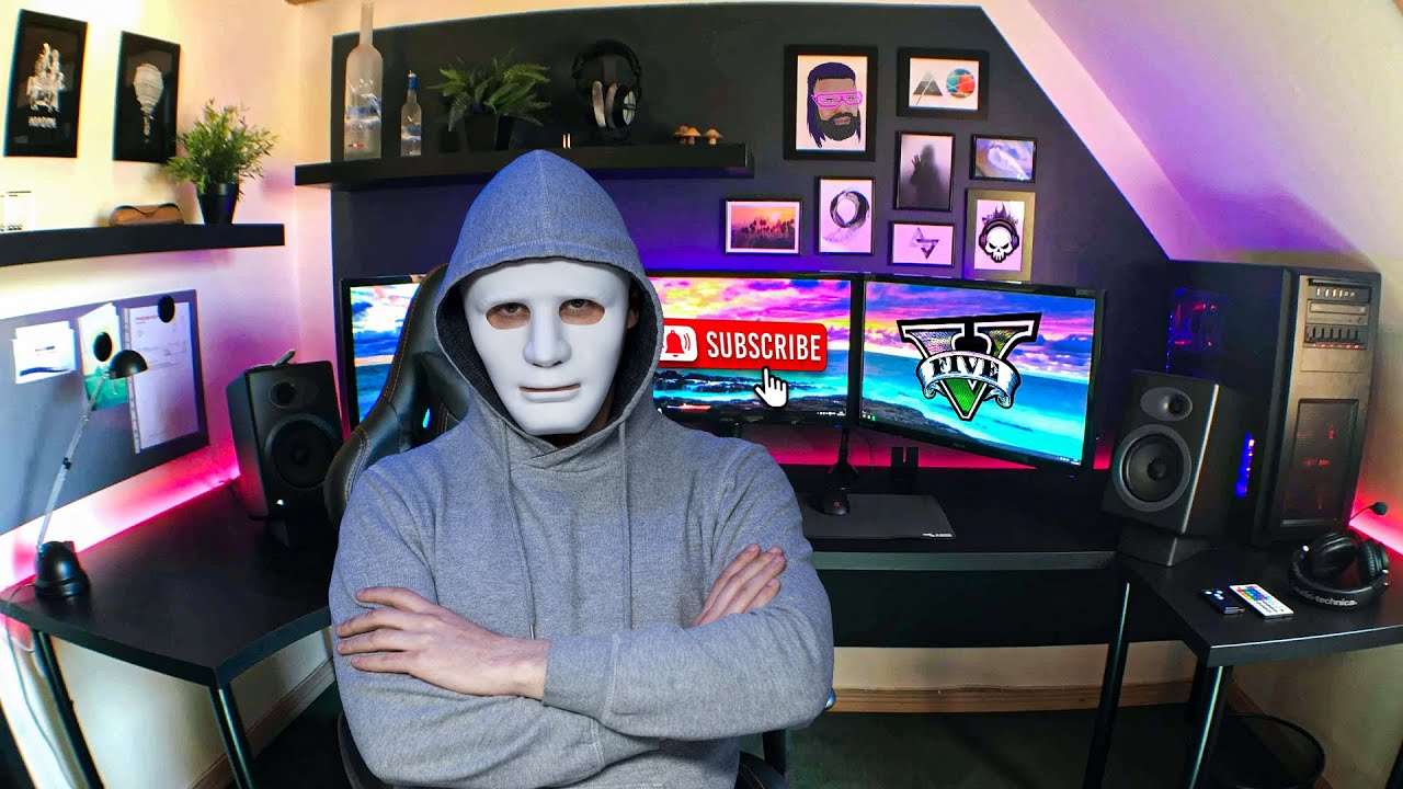 GTA RP MAROC #1🔴 LIVE SMAYKA TV 🔥 مرحبا بكم في البث المباشر - YouTube