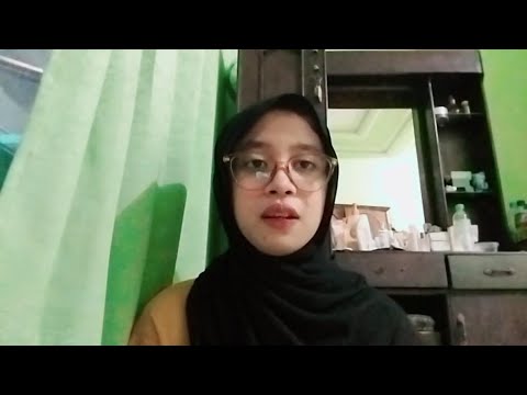 Tugas TQQ Kelas B20 Q.S Al-Lail - YouTube
