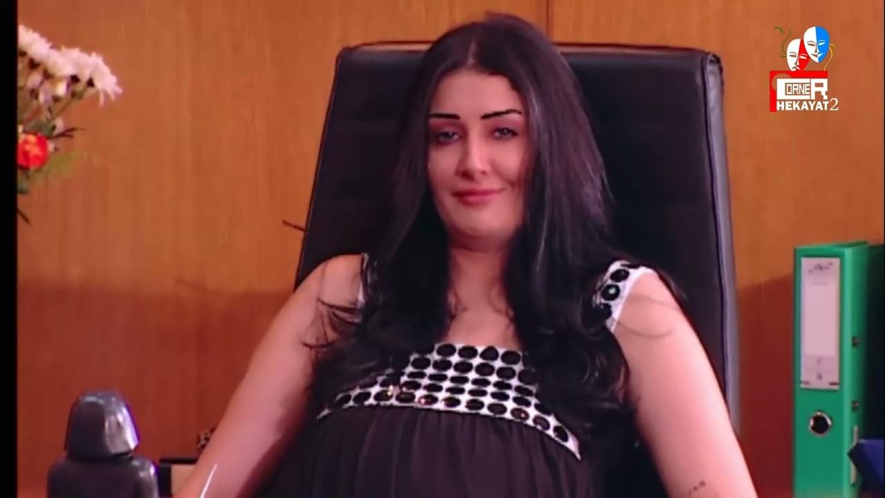 زهرة وأزواجها الخمسة لما تخافى على ابنك من ضرتك لانها ممكن تأذيه