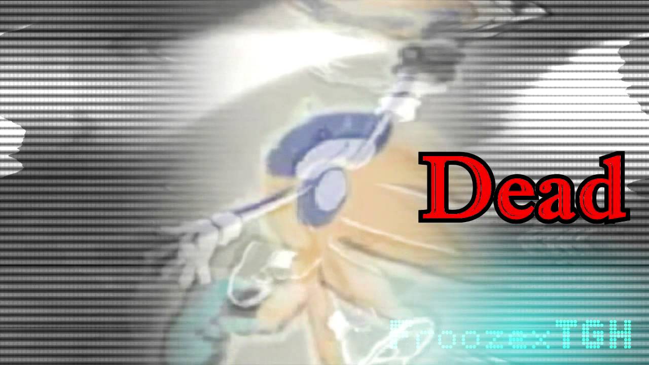 Free For All MEP: SONIC: Faceless - YouTube