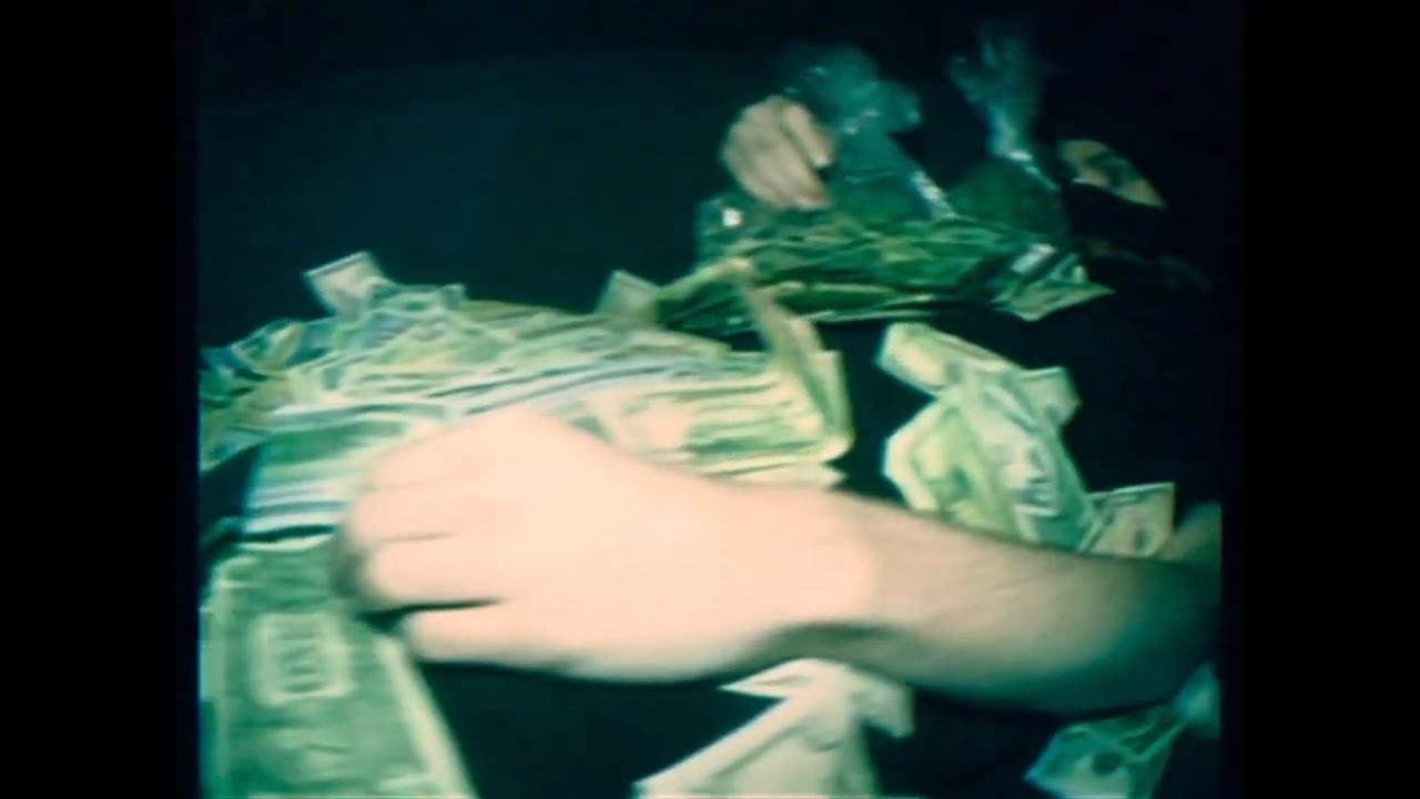 TRICKY BLOCK - YouTube