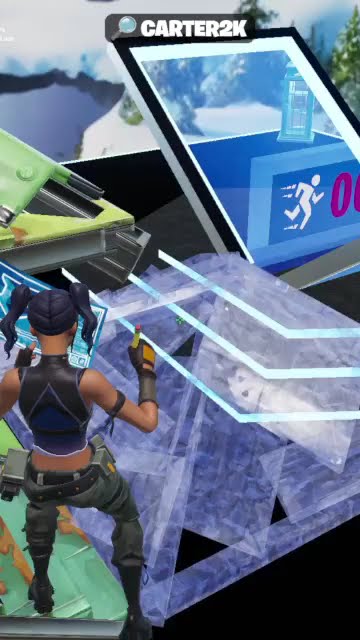 showing peterbots sence - YouTube